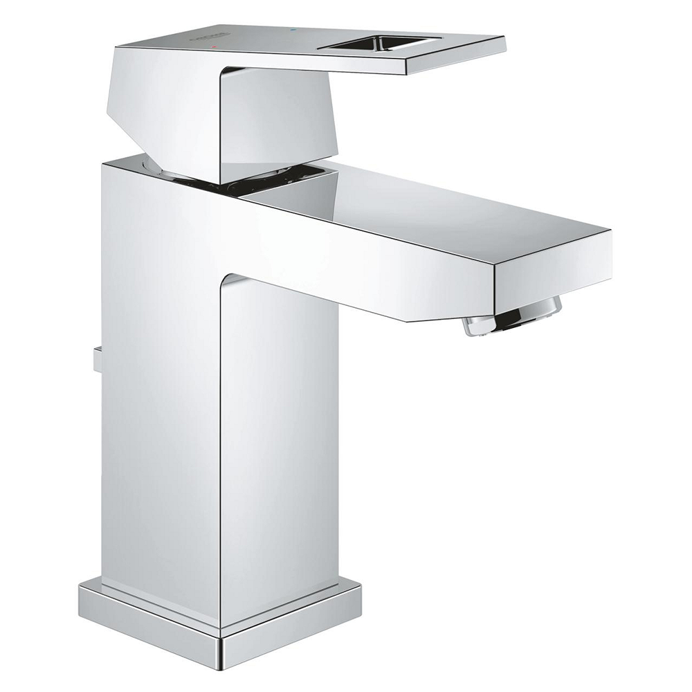 GROHE EUROCUBE ZA LAVABO S 2312700E