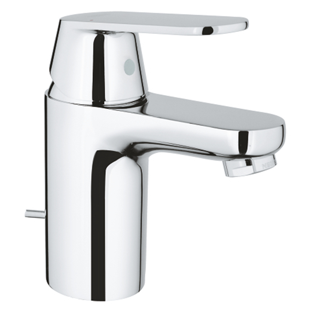 GROHE EUROSMART COSMOPOLITAN ZA LAVABO S 3282500E