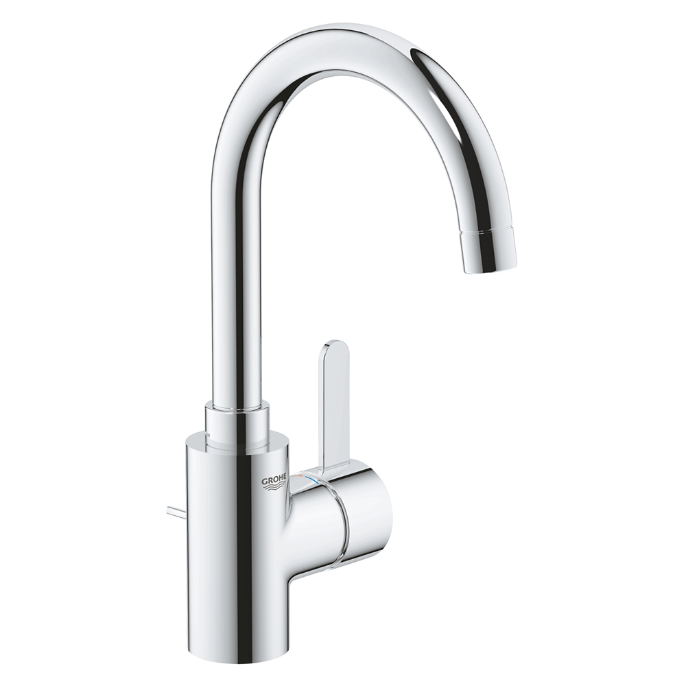 GROHE EUROSMART COSMOPOLITAN ZA LAVABO L 32830001