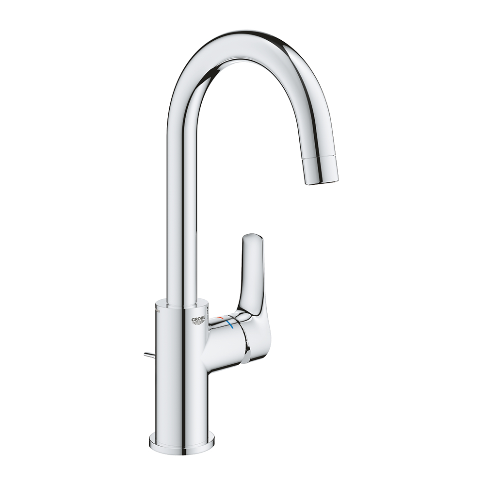 GROHE EUROSMART ZA LAVABO L 23537003