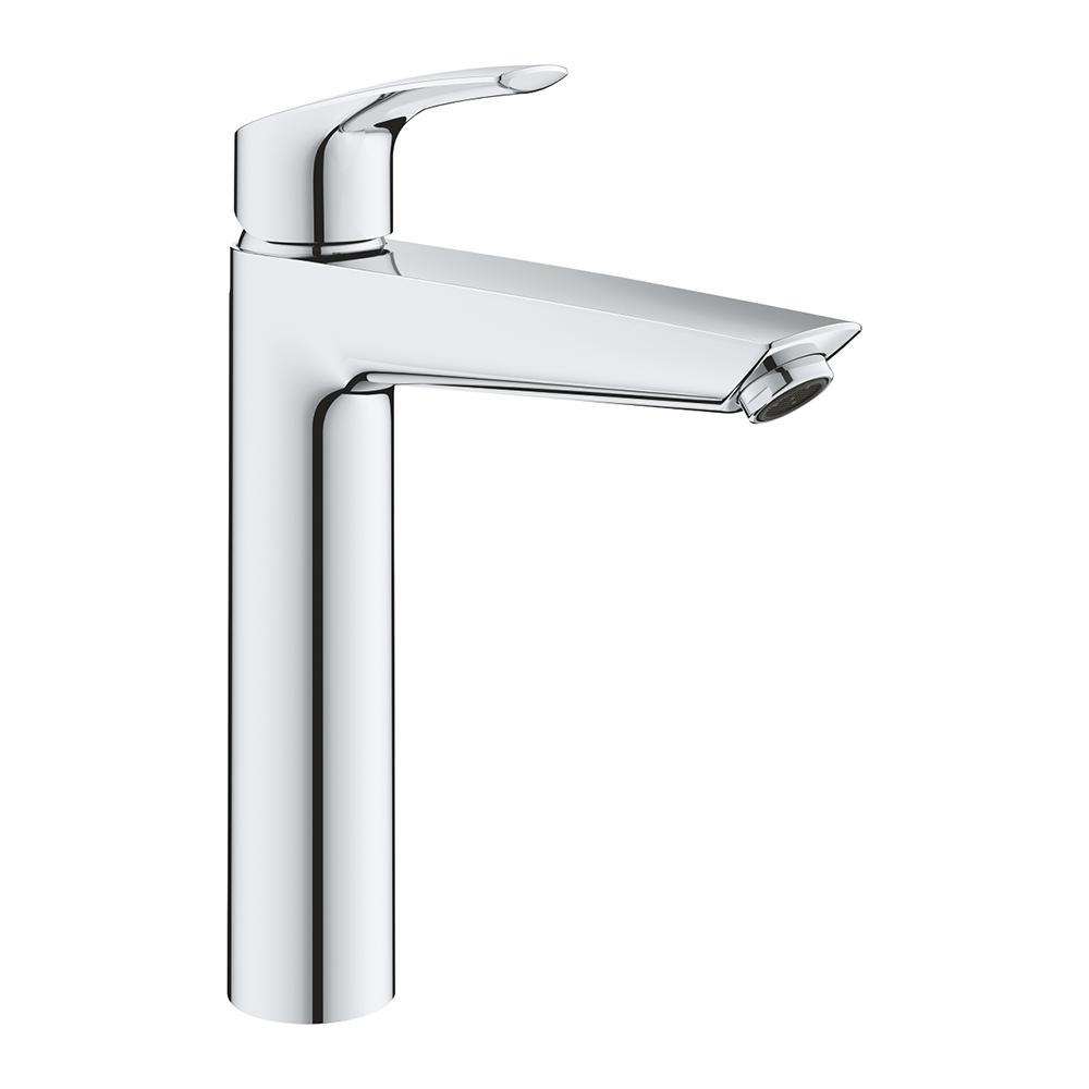 GROHE EUROSMART ZA LAVABO XL 23971003