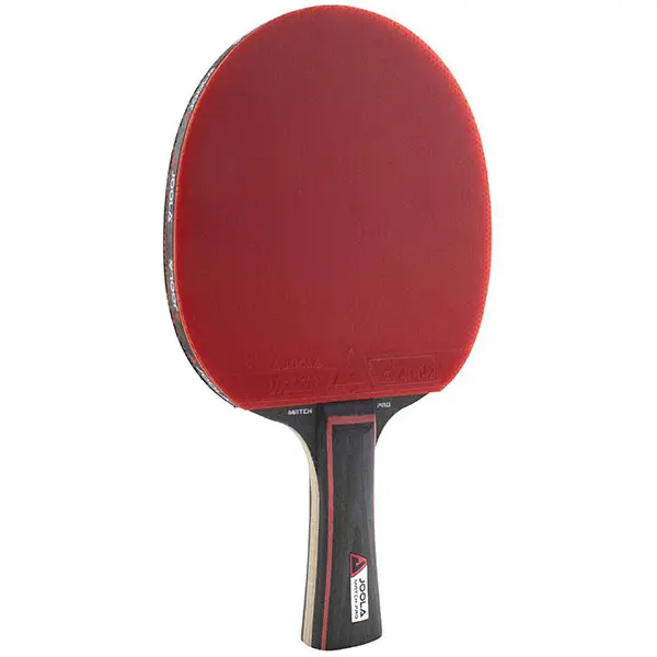 JOOLA Reket za stoni tenis Match Pro 53022