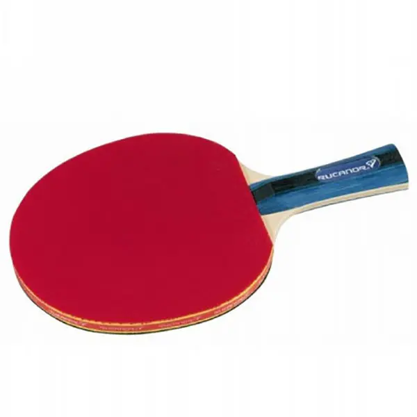 RUCANOR Reket za stoni tenis Shinto 27226-01