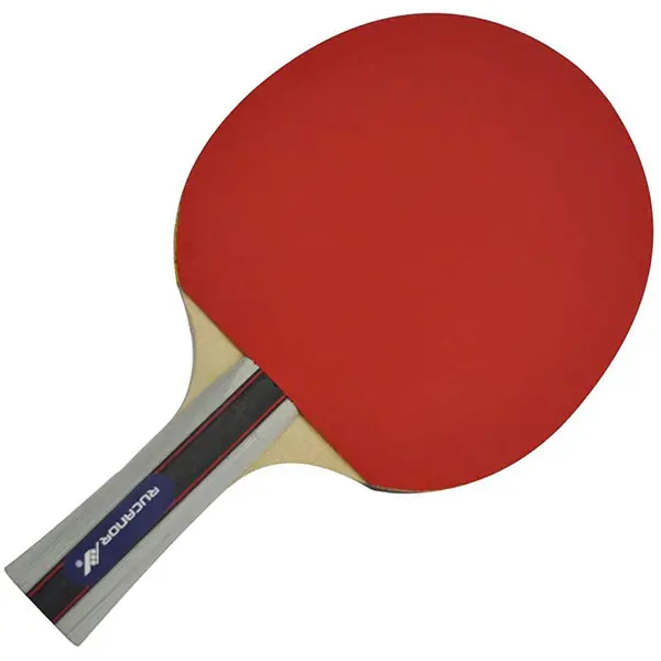 RUCANOR Reket za stoni tenis 27223-516