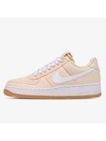 Air force 1 '07 prm