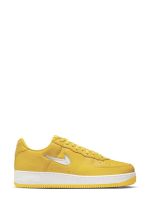 Air force 1 low retro cotm ltr