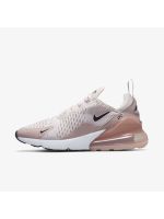 W air max 270