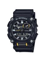 G-shock ga-900-1aer