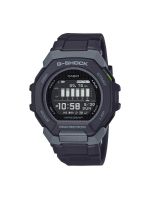 G-shock gbd-300-1er