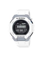 G-shock gbd-300-7er