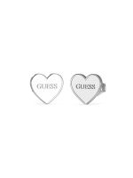 Guess jube02171jwrht/u