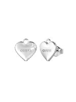 Guess jube02331jwrht/u