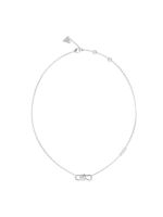 Guess jubn04010jwrht/u
