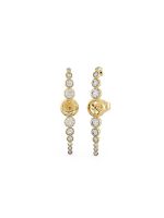 Guess jube03372jwygt/u