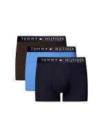 Tommy hilfiger - set muških bokserica