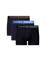 Tommy hilfiger - tri para muških bokserica