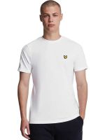 Lyle&scott - basic muška majica