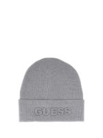 Guess - siva ženska kapa