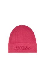 Guess - ciklama ženska kapa