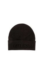 Guess - crna ženska kapa