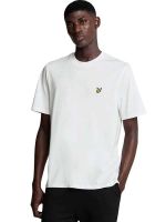 Lyle&scott - pamučna muška majica