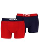 Levis - set muških bokserica