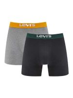 Levis - set muških bokserica