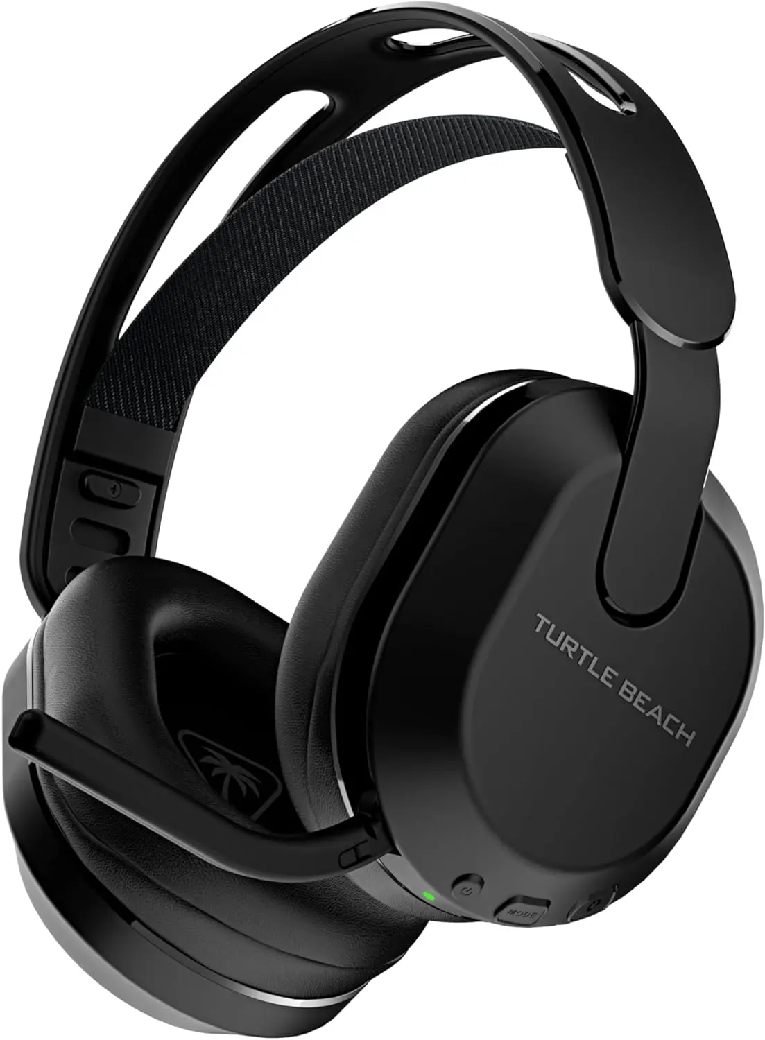 Turtle Beach gaming slusalice Stealth 500 - PS4/PS5 crne