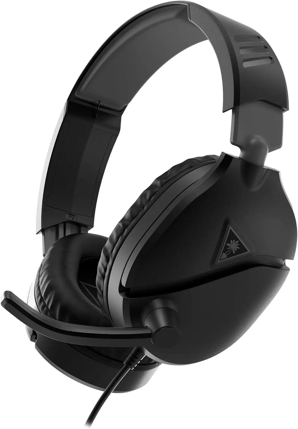 Turtle Beach gaming slusalice Recon 70P - PS4/PS5 crne