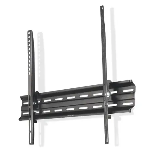 HAMA TV nosač TILT 32"-75" 600x400 CRNI