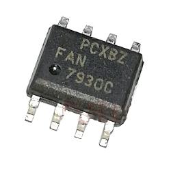 FAN7930C