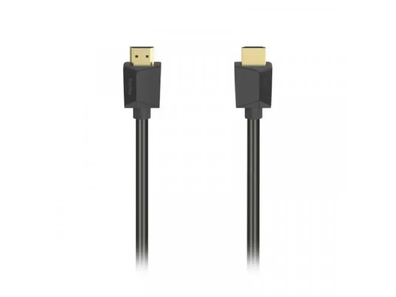 AV Kabl HDMI-HDMI Ethernet, 4K, 5m