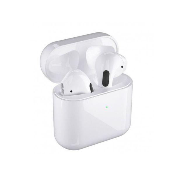 AIRPODS Bluetooth slušalice 3G Inpods 900, bela