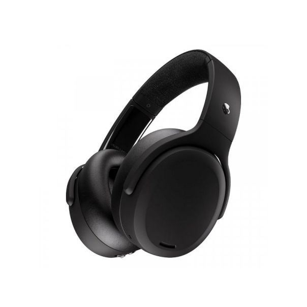 SKULLCANDY Bežične slušalice Crusher ANC 2, crna