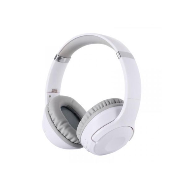 SODO Bluetooth slušalice SD-1010, bela