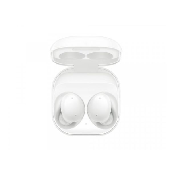 AIRPODS Bluetooth slušalice 3G Buds 177, bela