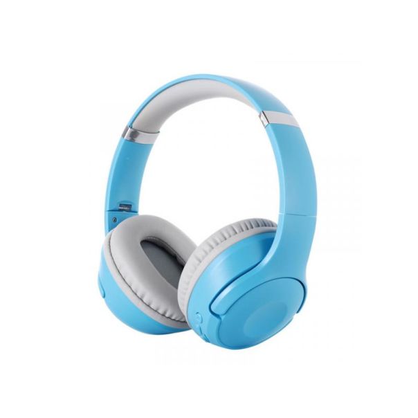 SODO Bluetooth slušalice SD-1010, plava