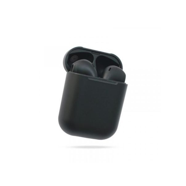 AIRPODS Bluetooth slušalice 3G Inpods, crna