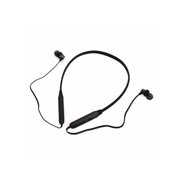 OXPOWER YOUTH Bluetooth slušalice buds, crne