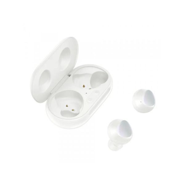 AIRPODS Bluetooth slušalice buds 175, bela