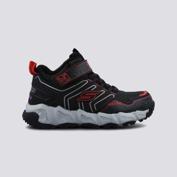 SKECHERS Patike velocitrek bp