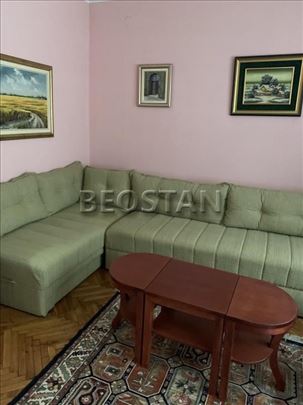 Centar - Stari grad #58608