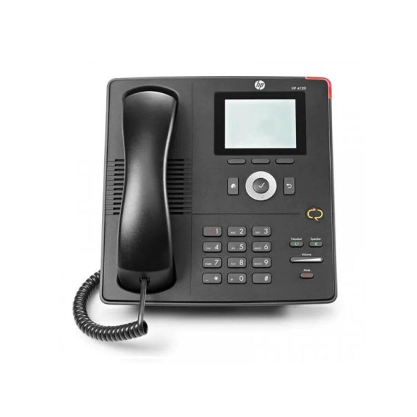 SNOM Fiksni telefon HP4110