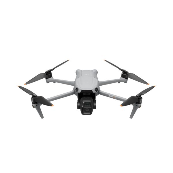 DJI AIR 3S Fly More Combo (DJI RC2)