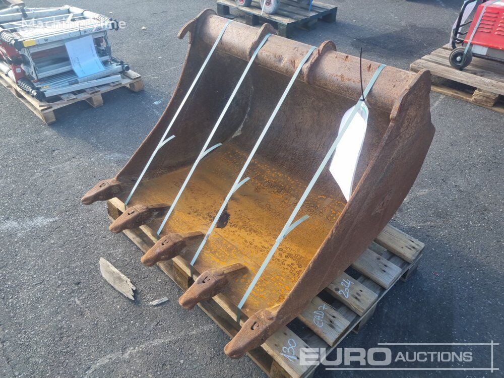 Prodaje se 44" Digging Bucket, ARDEN to suit 6-8 Ton Excavator kašiku za bager na aukciji