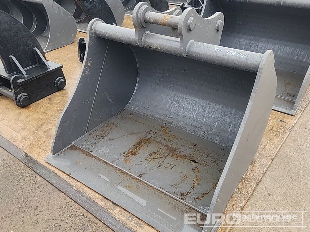 Prodaje se 50" Digging Bucket, 65mm Pin to suit 13 Ton Excavator sejalnu kašiku na aukciji