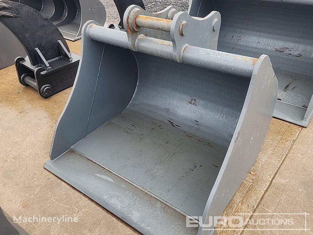 Prodaje se 50" Digging Bucket, 65mm Pin to suit 13 Ton Excavator sejalnu kašiku na aukciji