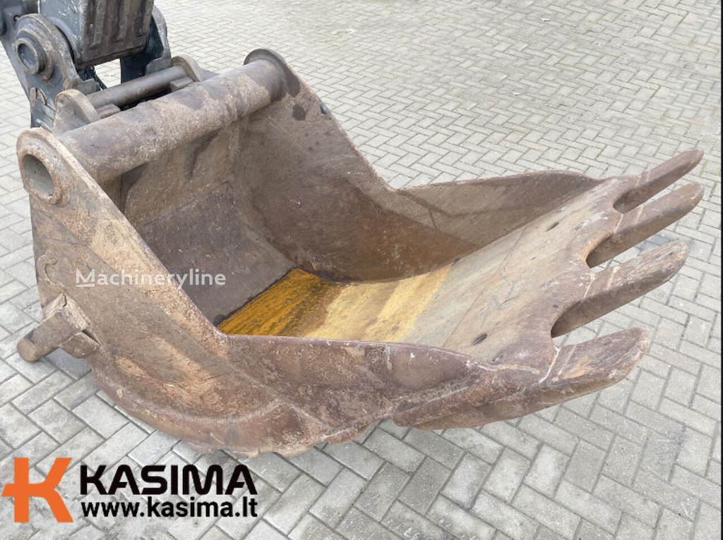 Volvo Heavy-Duty Digging Bucket kašika za bager