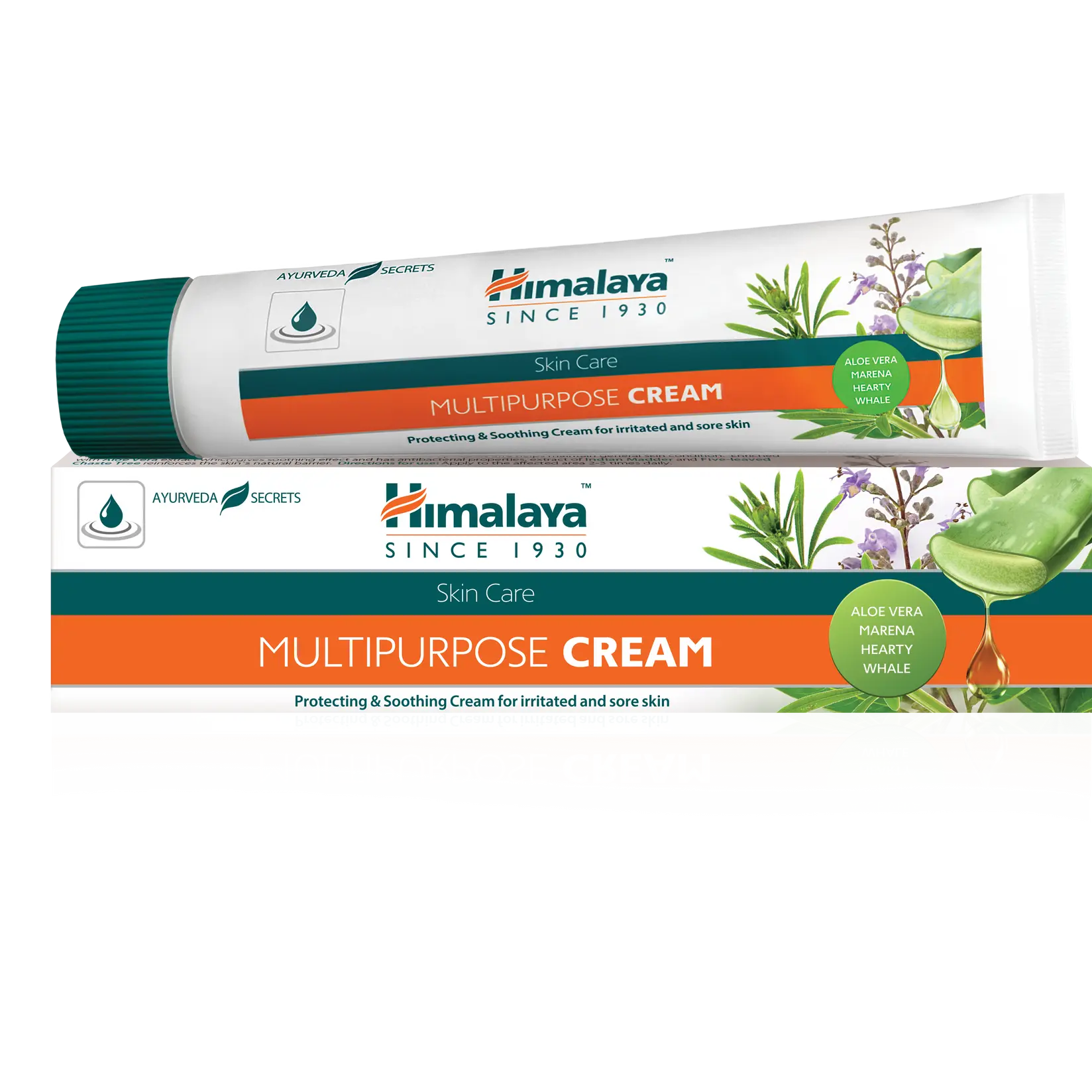 Himalaya krema multipurpose 20g