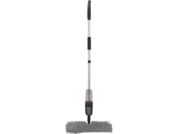 FG Haus Mop sprej BR456S